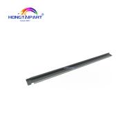 China Transfer Belt Cleaning Blade 064K94660 For Xerox C8130 C8135 Copier Parts for sale