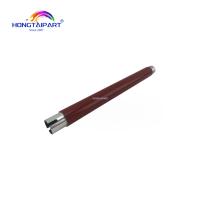 China Upper Roller For Xerox B600 B605 B610 B615 C500 C505 C600 C605 Printer Parts for sale