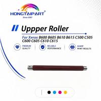 China Upper Roller For Xerox B600 B605 B610 B615 C500 C505 C600 C605 Printer Parts for sale