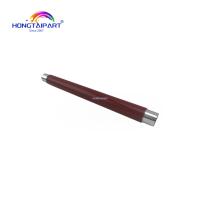 China Upper Roller For Xerox B600 B605 B610 B615 C500 C505 C600 C605 Printer Parts for sale