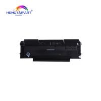 China Drum Unit For Pantum P2200 P2210 P2500 M6500 M6550 Code 301022090001 Printer for sale