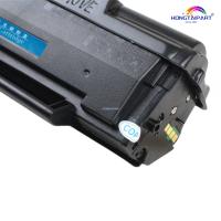 China Drum Unit For Pantum P2200 P2210 P2500 M6500 M6550 Code 301022090001 Printer for sale