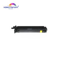 China Drum Unit for HP E87640 E87650 E87660 Managed W9054MC W9055MC W9056MC W9057MC for sale