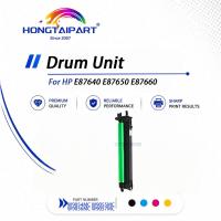 China Drum Unit for HP E87640 E87650 E87660 Managed W9054MC W9055MC W9056MC W9057MC for sale