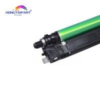 China Drum Unit for HP E87640 E87650 E87660 Managed W9054MC W9055MC W9056MC W9057MC for sale