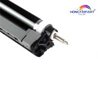 China DK5140 Compatible Drum Unit for Kyocera M6035 M6235 M6535 M6630 JP6130  P6235 for sale