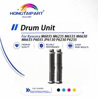 China DK5140 Compatible Drum Unit for Kyocera M6035 M6235 M6535 M6630 JP6130  P6235 for sale