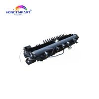 China OKI Okidata B4400 B4600 Replacement Heating Fuser Unit 43435701 43435702 for sale