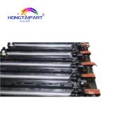 China Konica Minolta Developer Unit DV619 DV313 Compatible with Bizhub 308 368 458 558 658 Copier Part Number A9C803D in Neutral Packing for sale