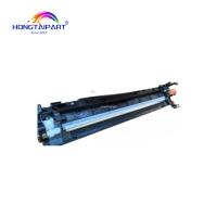 China Konica Minolta Developer Unit DV619 DV313 Compatible with Bizhub 308 368 458 558 658 Copier Part Number A9C803D in Neutral Packing for sale