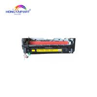 China Original High Quality Fuser Unit Fuser Assembly Unit For Konica Minolta C558 C658 Copier Spare Parts for sale