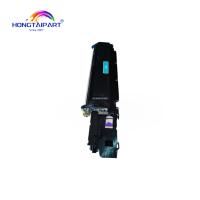 China AC57R70200 Developer Unit for Konica Minolta Bizhub C4065 C4070 C4080 Copier - Original/Compatible/From Japan for sale
