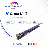 China 106R01582 Compatible Drum Unit for Xerox P7800 Printer Spare Parts for sale
