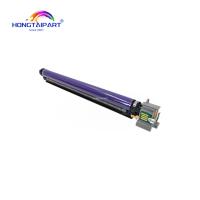 China 106R01582 Compatible Drum Unit for Xerox P7800 Printer Spare Parts for sale