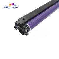 China 106R01582 Compatible Drum Unit for Xerox P7800 Printer Spare Parts for sale