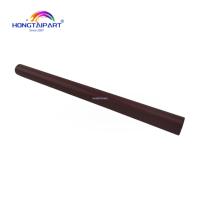 China Durable Fuser Film Sleeve Compatible with Canon IRC3020 IRC3025 IR ADV C3520 C3525 C3530 in Neutral Packing for sale