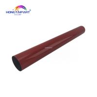 China Durable Fuser Film Sleeve Compatible with Canon IRC3020 IRC3025 IR ADV C3520 C3525 C3530 in Neutral Packing for sale