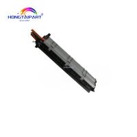 China Drum Unit Compatible Kyocera TA3500i TA4500i TA5500i Copier Imaging Drum for sale