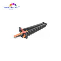 China Drum Unit Compatible Kyocera TA3500i TA4500i TA5500i Copier Imaging Drum for sale