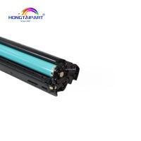 China Toner Cartridge W1110A 110A Compatible With HP 108a 108w MFP 136a 136w 138pn for sale