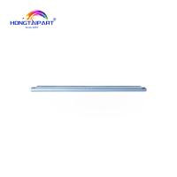 China Drum Cleaning Blade D1362365 Compatible Ricoh Pro C651 C752 C8003 MPC6503 for sale