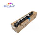 China HP Managed MFP E77422 E77830 Developer Assembly Z7Y70A Z9M02A for sale