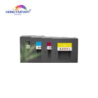 China Ricoh Pro C5300 C5310 Compatible Color Toner 828601 828602 828603 828604 for sale