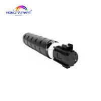 China Toner Cartridge NPG89 GPR67 CEXV66 for Canon iR-ADV DX 4925i 4935i 4945i for sale