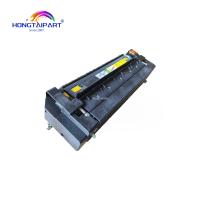 China Konica Minolta Bizhub C458 Replacement Fuser Assembly A79MR Series Fixing Unit for sale
