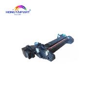 China Fuser Unit CE484A RM1-4955 CC519 CF081 CD644 for HP CM3530 CP3525 M551 M570 M575 for sale