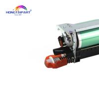 China Compatible Drum Unit DR620 DR621 Konica Minolta C4065 C4070 C4080 ACE60Y4 ACE60Y3 for sale