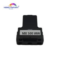 China Sharp MX-M283N M363N M453N M503N Toner Reset Chip MX-500NT MX-500AT MX500 for sale