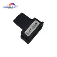 China Sharp MX-M364N M464N M564N M565 Toner Reset Counting Chip MX-560NT MX-560AT for sale