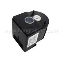 China Toner Cartridge for Canon imageRUNNER C2550 C2550i C2880 C2880i C3080 C3080i C3380 C3380i C3480 C3480i (0452B003 GPR-23 for sale