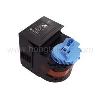 China Toner Cartridge for Canon imageRUNNER C2550 C2550i C2880 C2880i C3080 C3080i C3380 C3380i C3480 C3480i (0452B003 GPR-23 for sale