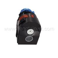 China Toner Cartridge for Canon imageRUNNER C2550 C2550i C2880 C2880i C3080 C3080i C3380 C3380i C3480 C3480i (0452B003 GPR-23 for sale