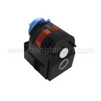 China Toner Cartridge for Canon imageRUNNER C2550 C2550i C2880 C2880i C3080 C3080i C3380 C3380i C3480 C3480i (0452B003 GPR-23 for sale