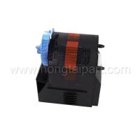 China Toner Cartridge for Canon imageRUNNER C2550 C2550i C2880 C2880i C3080 C3080i C3380 C3380i C3480 C3480i (0452B003 GPR-23 for sale