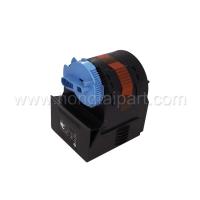 China Toner Cartridge for Canon imageRUNNER C2550 C2550i C2880 C2880i C3080 C3080i C3380 C3380i C3480 C3480i (0452B003 GPR-23 for sale