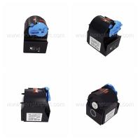 China Toner Cartridge for Canon imageRUNNER C2550 C2550i C2880 C2880i C3080 C3080i C3380 C3380i C3480 C3480i (0452B003 GPR-23 for sale