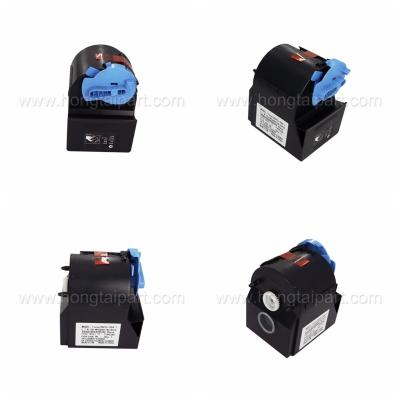 China Toner Cartridge for Canon imageRUNNER C2550 C2550i C2880 C2880i C3080 C3080i C3380 C3380i C3480 C3480i (0452B003 GPR-23 for sale