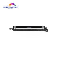 China Kyocera DK8550 Drum Unit Fit ECOSYS P4060dn TASKalfa 3552ci 4002i 5052ci 6002i for sale