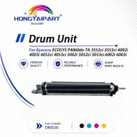 China Kyocera DK8550 Drum Unit Fit ECOSYS P4060dn TASKalfa 3552ci 4002i 5052ci 6002i for sale