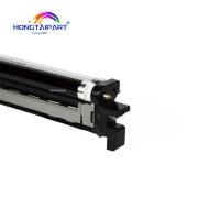 China Kyocera DK8550 Drum Unit Fit ECOSYS P4060dn TASKalfa 3552ci 4002i 5052ci 6002i for sale