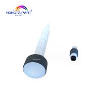 China Canon Pickup Roller Assembly Kit QM3-4014-000 QM3-4014-010 Fit PIXMA G Series for sale