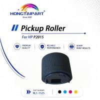 China Compatible RL1-1525 Pickup Roller For HP P2015 Laser Printer Tray 1 Feed Roller for sale