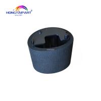 China Compatible RL1-1525 Pickup Roller For HP P2015 Laser Printer Tray 1 Feed Roller for sale