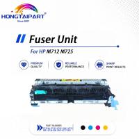 China HP M712 M725 Fuser Kit CF254A RM1-8735 RM1-8736-000 RM1-8737-000 CF235-67922 for sale