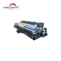 China HP M712 M725 Fuser Kit CF254A RM1-8735 RM1-8736-000 RM1-8737-000 CF235-67922 for sale
