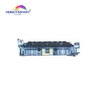China Fuser Unit FM3-9302 FM2-9302-030 FM2-9303-030 for Canon iR2535i iR2540i iR2545i for sale